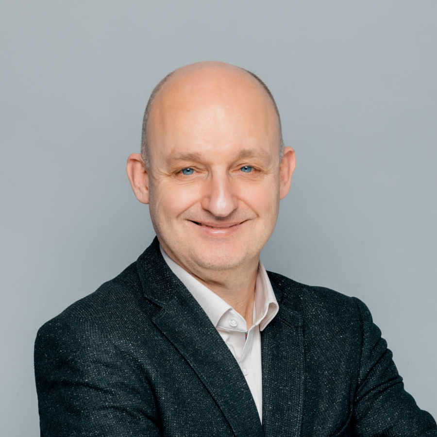 Verbraucherbildung - Volkshochschulverband Baden-Württemberg e. V.