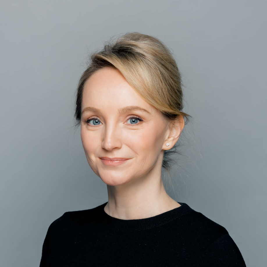 Unser Team - Volkshochschulverband Baden-Württemberg e. V.