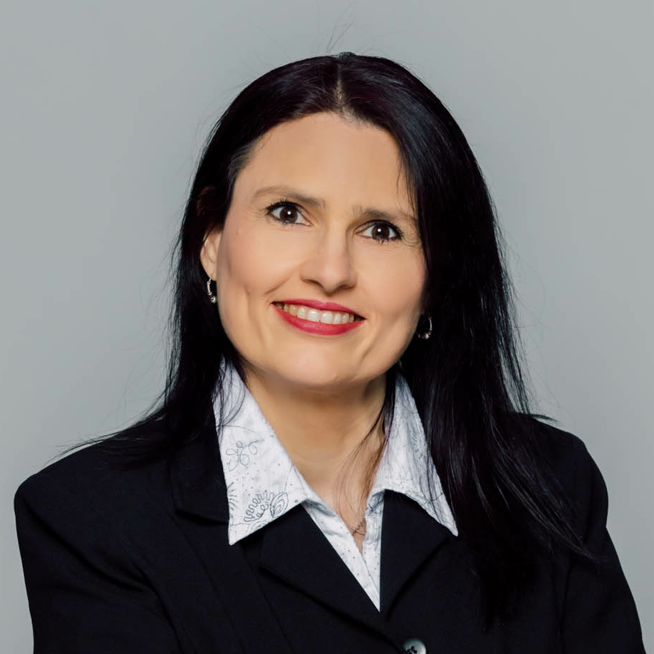 Zentralstelle Erstorientierungskurse - Volkshochschulverband Baden ...