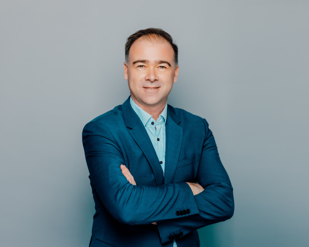 vhs info: Künstlich. Menschlich. Intelligent. Herausforderungen und ...