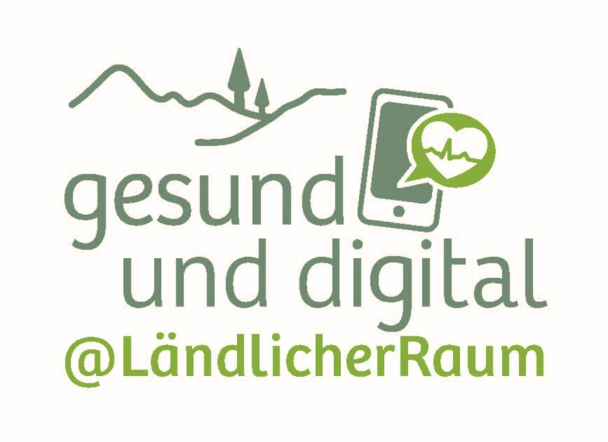 Gesund und digital im Ländlichen Raum - Volkshochschulverband Baden ...