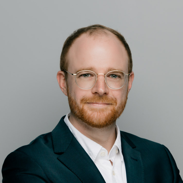 Unser Team - Volkshochschulverband Baden-Württemberg e. V.